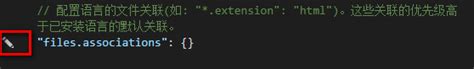 vscode中如何自动补全 vue文件的html代码 vscode创建vue文件时自动填充 csdn博客