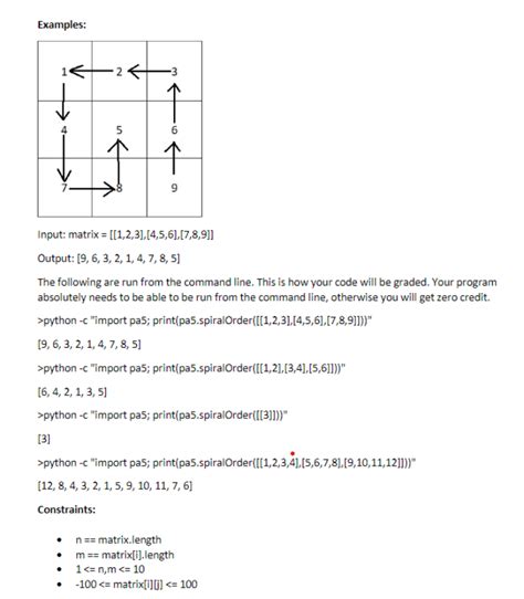 Solved Python 310 Please Thanks In Advance Please Check