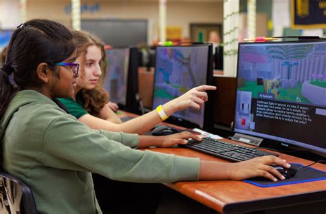 Top Edtech News Degree Analytics Lumi Network Ativion Skills Network And More Edtech News