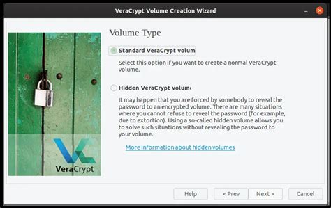 5 ﻿best Ways To Encrypt Files In Linux Foss Linux