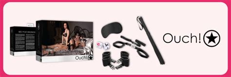 De Beste Sex Machines Alle Soorten And Maten