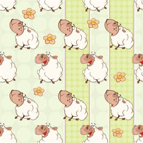 200 Sheeps Clip Art Illustrations Royalty Free Vector Graphics And Clip