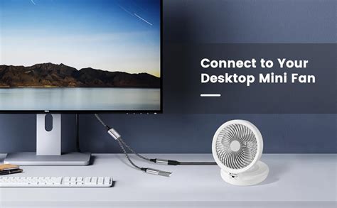 Amazon Com AIYEEN USB C Male To USB Female Splitter Cable Adapter Dual USB A Port Hub For