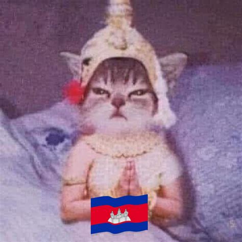 ម៉ម៚ ស្រីពៅ៚