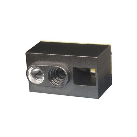 Netum Wireless Barcode Scanner 2d Portable Barcode Scanner Qr Barcode Reader