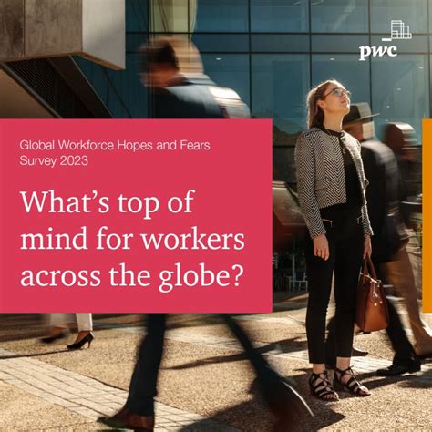 Pwc Jamaica On Linkedin Pwc Ai Workforce