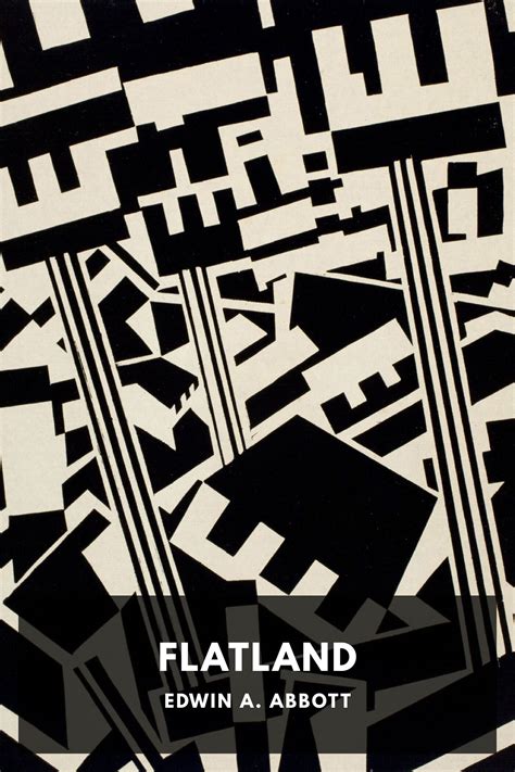 Flatland By Edwin A Abbott Free Ebook Download Standard Ebooks Free And Liberated Ebooks