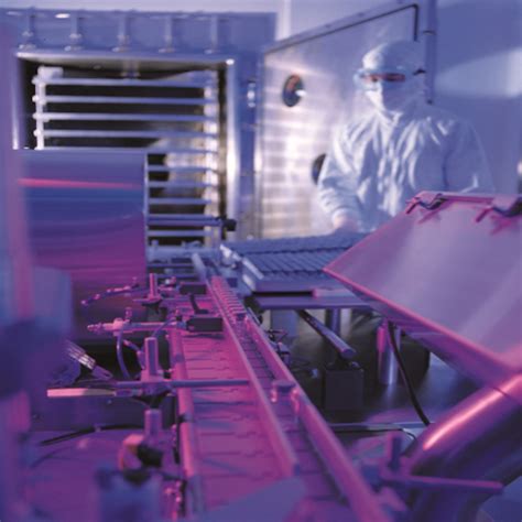 Aseptic Process Simulation Senu Consult