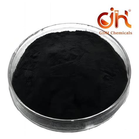 Iron Iii Chloride Cas 7705 08 0
