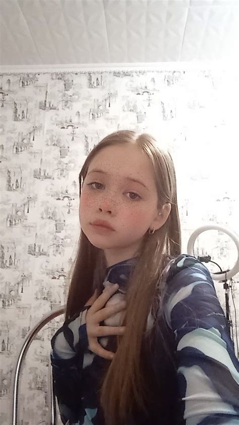 фото для фейка