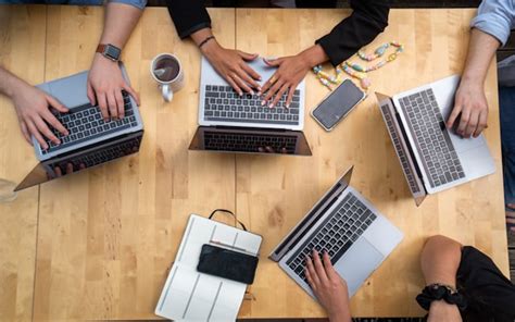 Oracle To Bigquery Replication With Datastream