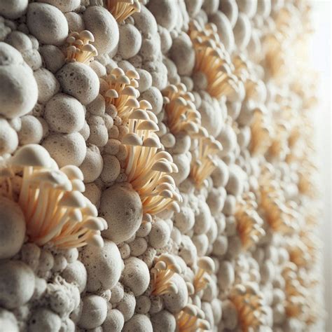 10 Sustainable Building Materials Revolutionizing Modern Construction