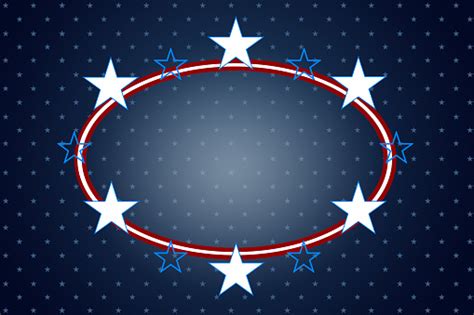 별과 파란색 배경에 추상적 인 스타일로 기념 일 미국 미국 독립기념일 미국 국기의 별과 줄무늬가있는 파란색 배경 엽서 포스터 배너 고해상도 배경 0명에 대한 스톡 벡터 아트