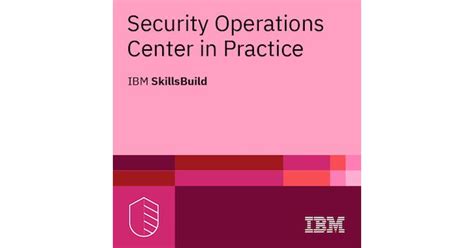 abhishek parthan on linkedin security operations center in practice