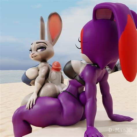 3908978 E621 3908978 E621