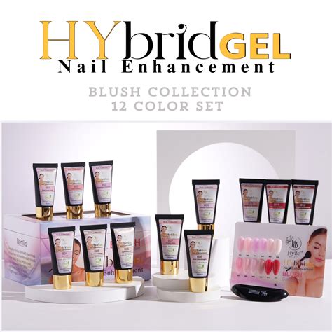 Hyba Beauty
