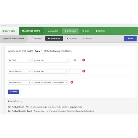 5 best recapture alternatives reviews features pros and cons