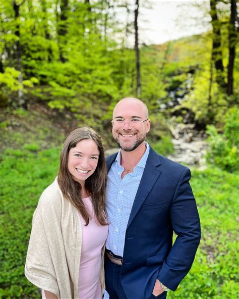 Ive Spent More Than 24 Hours Traveling Over The Past 3 Days 🥱 7 Hour