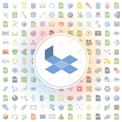 Deploy Icons Iconshock