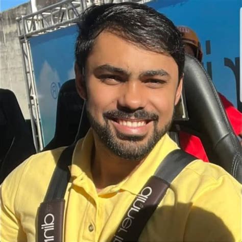 Adriano Paz Adrianodapaz • Threads Say More