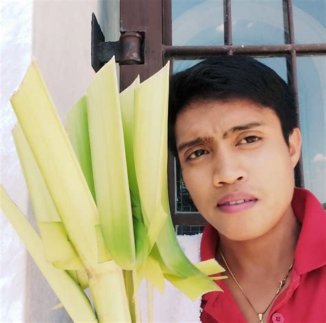 Jonel Frejoles