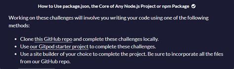Is There A Plan For Gitpod Classic Eol April 2025 Contributors The Freecodecamp Forum