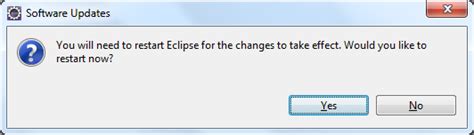How To Install Spring Tool Suite For Existing Eclipse Ide