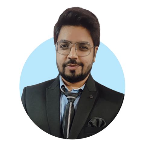 advanced microsoft power bi a complete hands on training ijaipuria