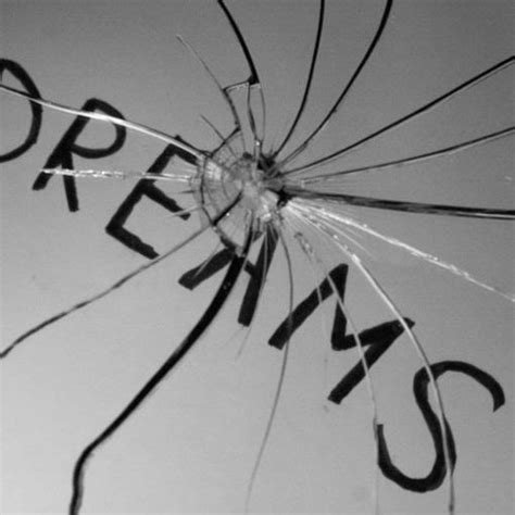 Stream Jesse Partee Listen To Stream Playlist Playlist Online For