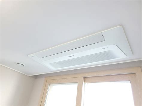 시공사진 일산 서구 탄현동 일산에듀포레 프로지오