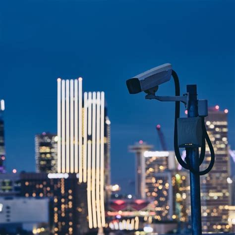 Wdr Dwdr Hlc Vs Blc Optimize Security Camera Performance Worldstar Security Cameras