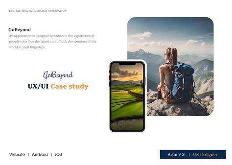 The Aesthetic-Usability Effect: Elevating User Experience Through ...