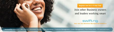 swift multiverse inc on linkedin swift cloud erp linkedin