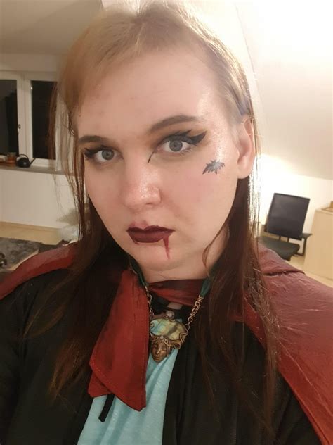 Running Strahd Must Die Tonight For My Adventurers League In Half An