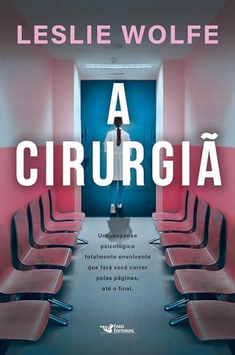 Top 15 Melhores Livros De Suspense Atualizado 2026