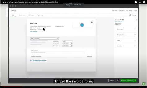 Estimates Not Formatted Correctly