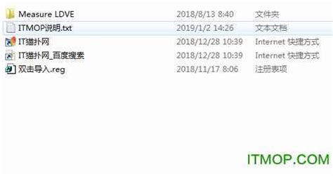 智能标注尺寸工具高效插件扩展 ai知识