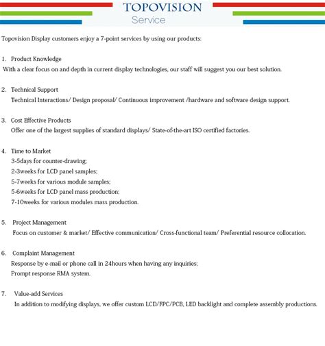 Ips 15 6 Inch 1920x1080 Tft Lcd Display With 30pin Edp For Laptop Buy Laptop Lcd Screen 15 6