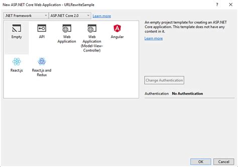 Ways To Redirect To HTTPS And Non To In ASP NET Core DiscountASP NET