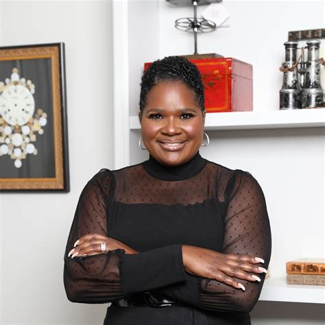 Denise Taylor Youtube