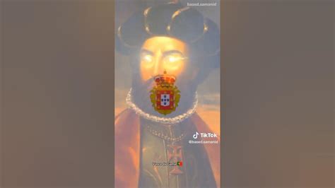 Hindu And Nader Shah Afshar Romance 🇮🇳 Youtube