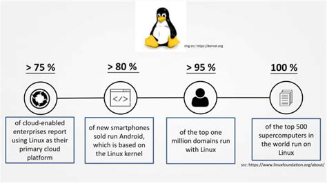 Manage Kernel Vulnerabilities In The Software Development Lifecycle Ppt