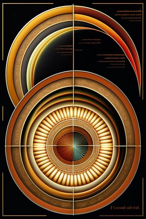 Lexica Fibonacci Composition
