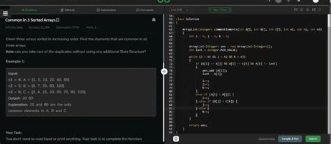 Richa Singh On Linkedin Day12 100daysofcode Dsa Codingchallenge Learningeveryday Vitbhopal