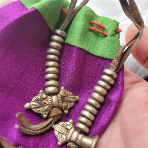 Seated Buddha Statue Etsy