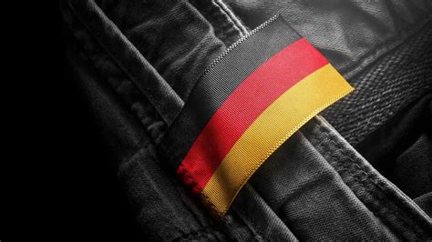 Belgium Grants Labour Rights To Sex Workers 5 Key Points Of The New Regulation Herzindagi