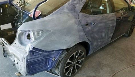 Using Event Data Recorders In Your Vehicle Accident Cases