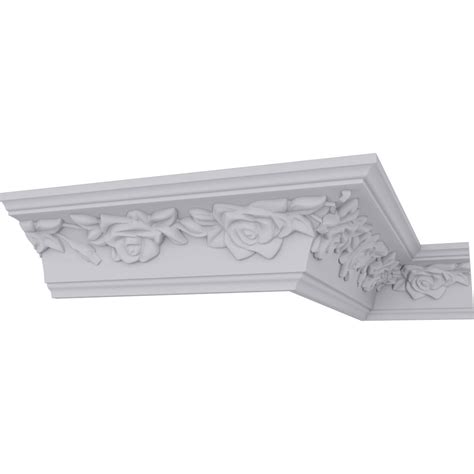 Crown Moulding Lowes
