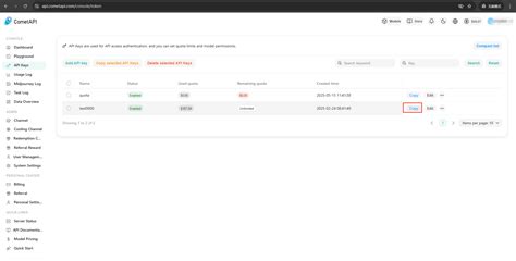 anythingllm api doc cometapi