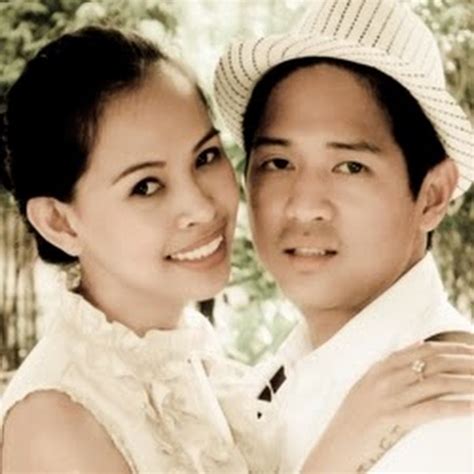 Floby Carrasco Youtube